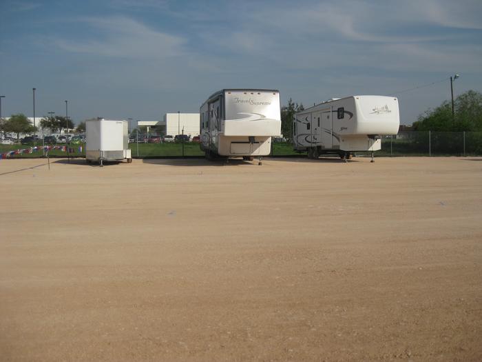 Listing - Boat-RV-Trailer Storage Yard at 304 E. Pecan, McAllen, TX ...